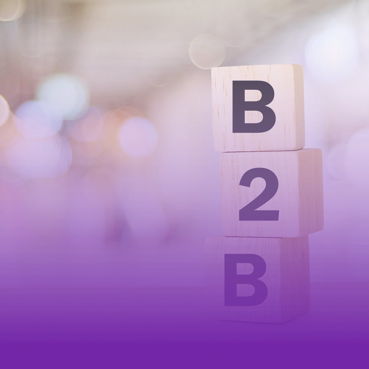 Myyntiputki jumissa? - Näillä markkinoinnin keinoilla voit vauhdittaa ...