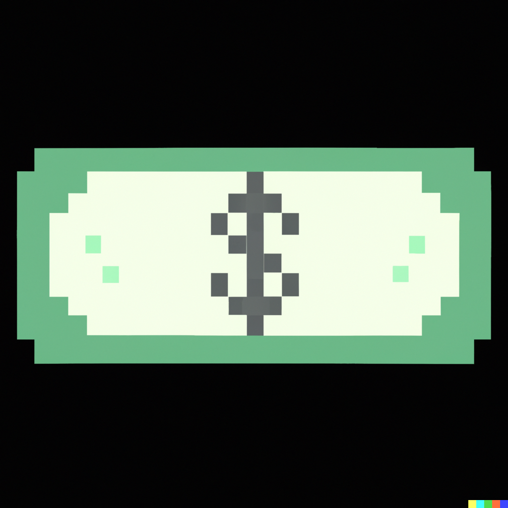 Losing Your Marketing Budget Is on You - and So Is Getting It Back - Aboad