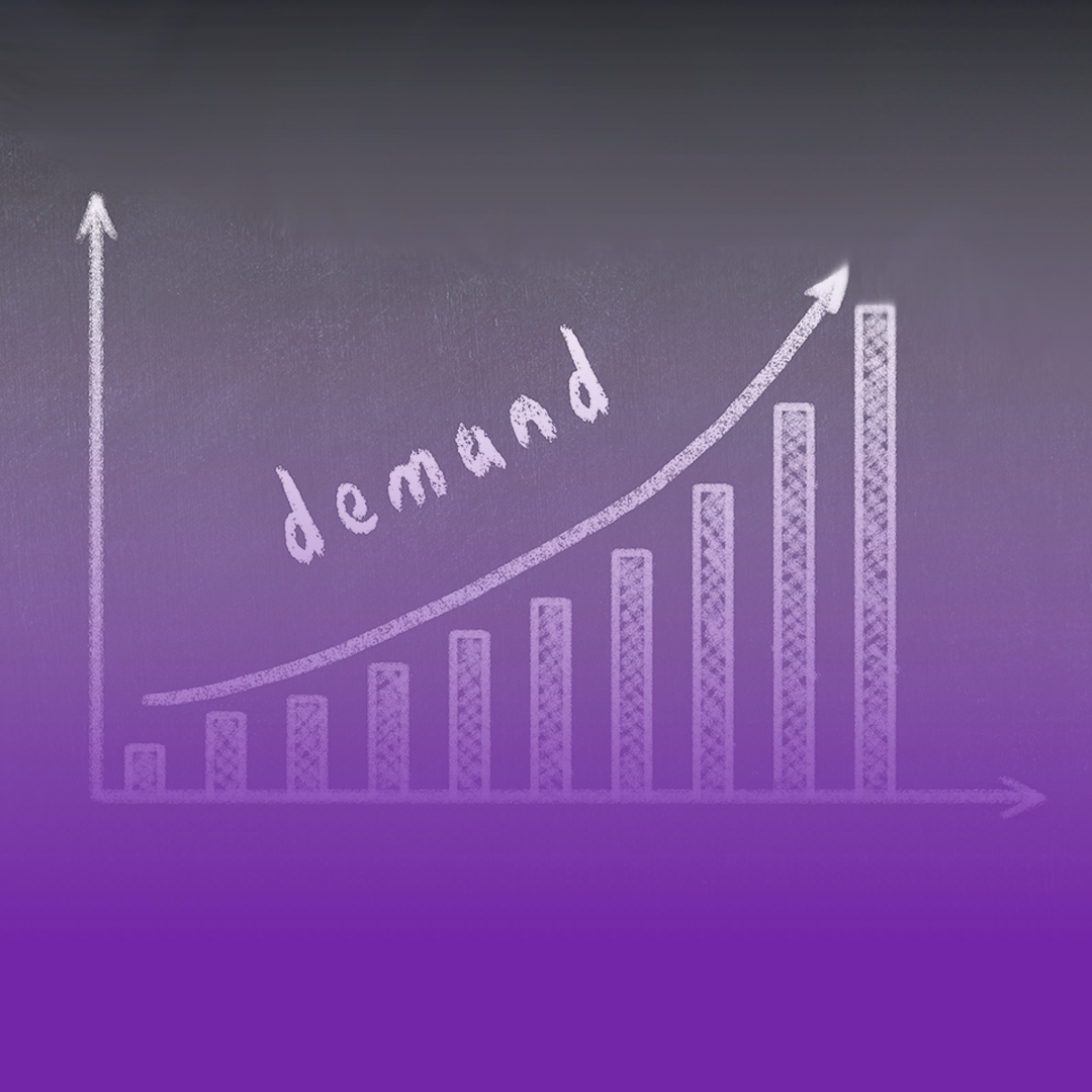 Demand Gen on Google Adsin tekoälyyn pohjautuva kampanjatyyppi - Aboad