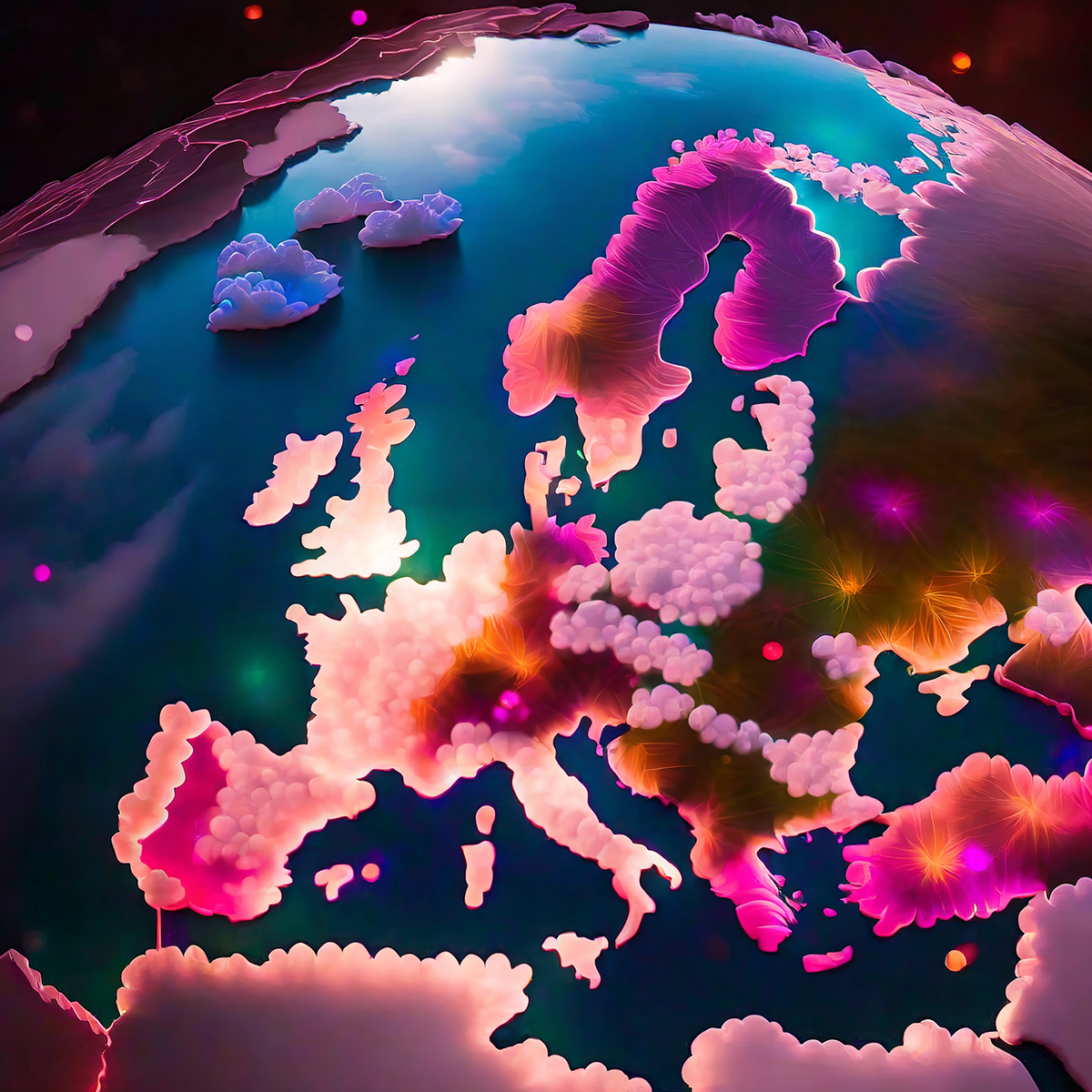 B2B Digital Marketing in Europe: What to Know and Do When Entering the ...