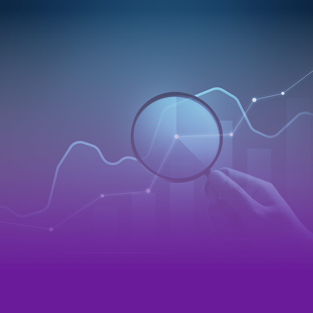 Digital Marketing Data Analytics - Tools and Tips - Aboad