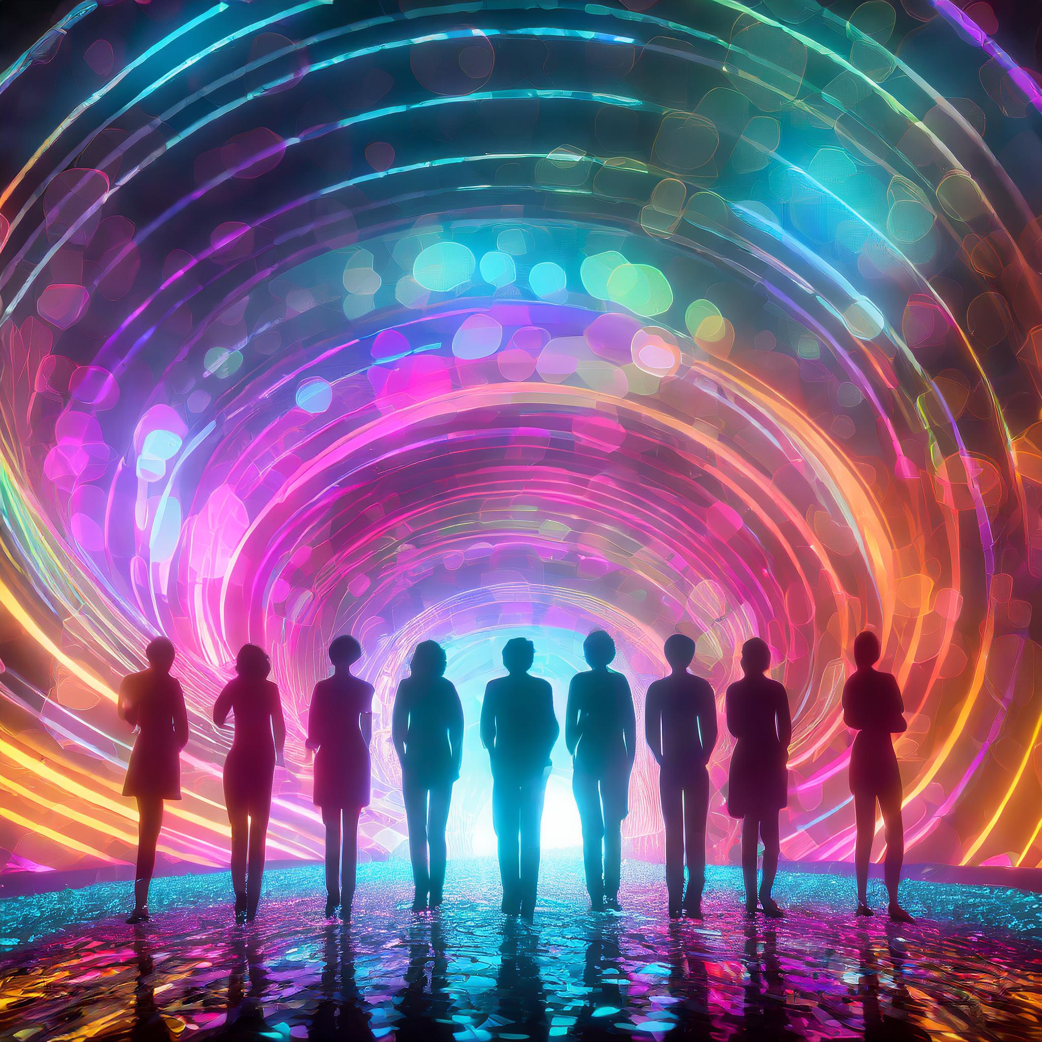 Ideal Customer Profile (ICP) in B2B Digital Marketing - Aboad