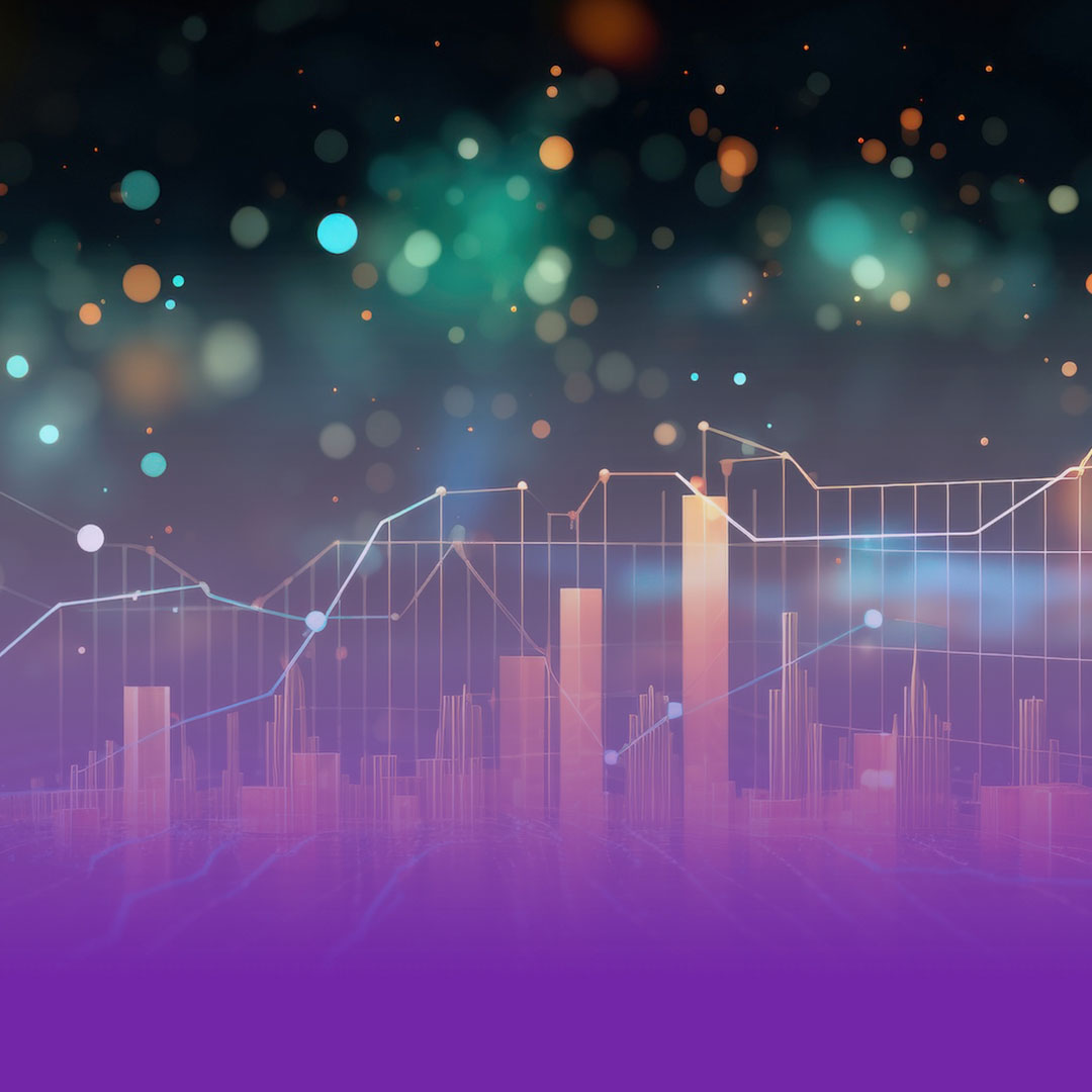 B2B Marketing Measurement - Creating a Meaningful Measurement System ...