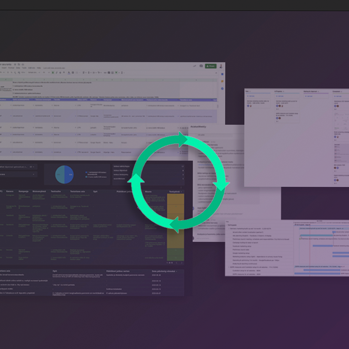 High-Quality Project Management is a Crucial Part of Successful ...