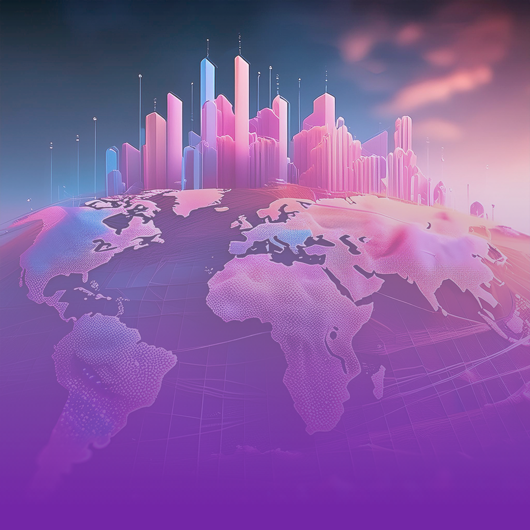 Validate Go-To-Market Strategy with Behavioural Digital Market Study ...