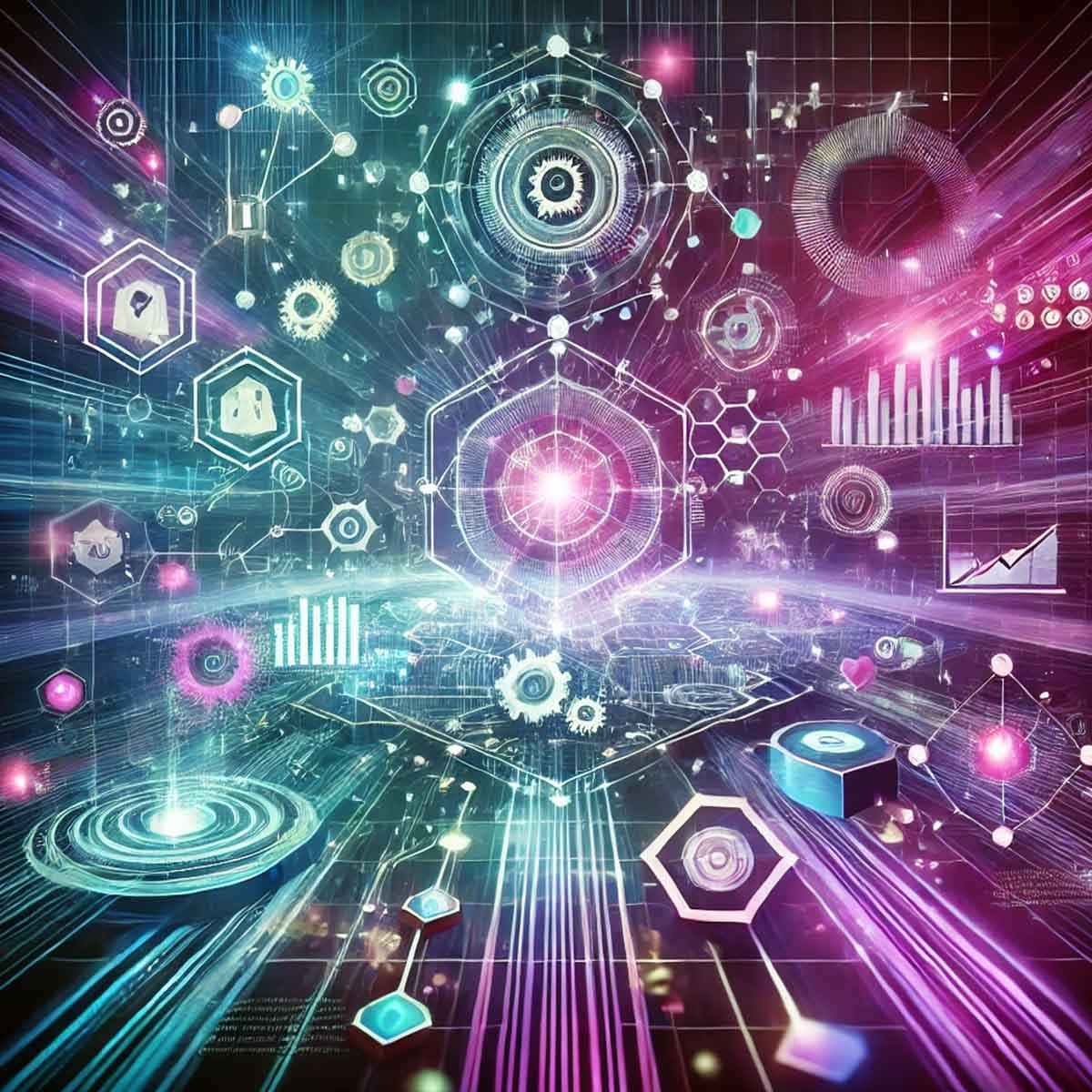 Digital Strategy - Modern Tactics as Part of a Functioning Marketing ...