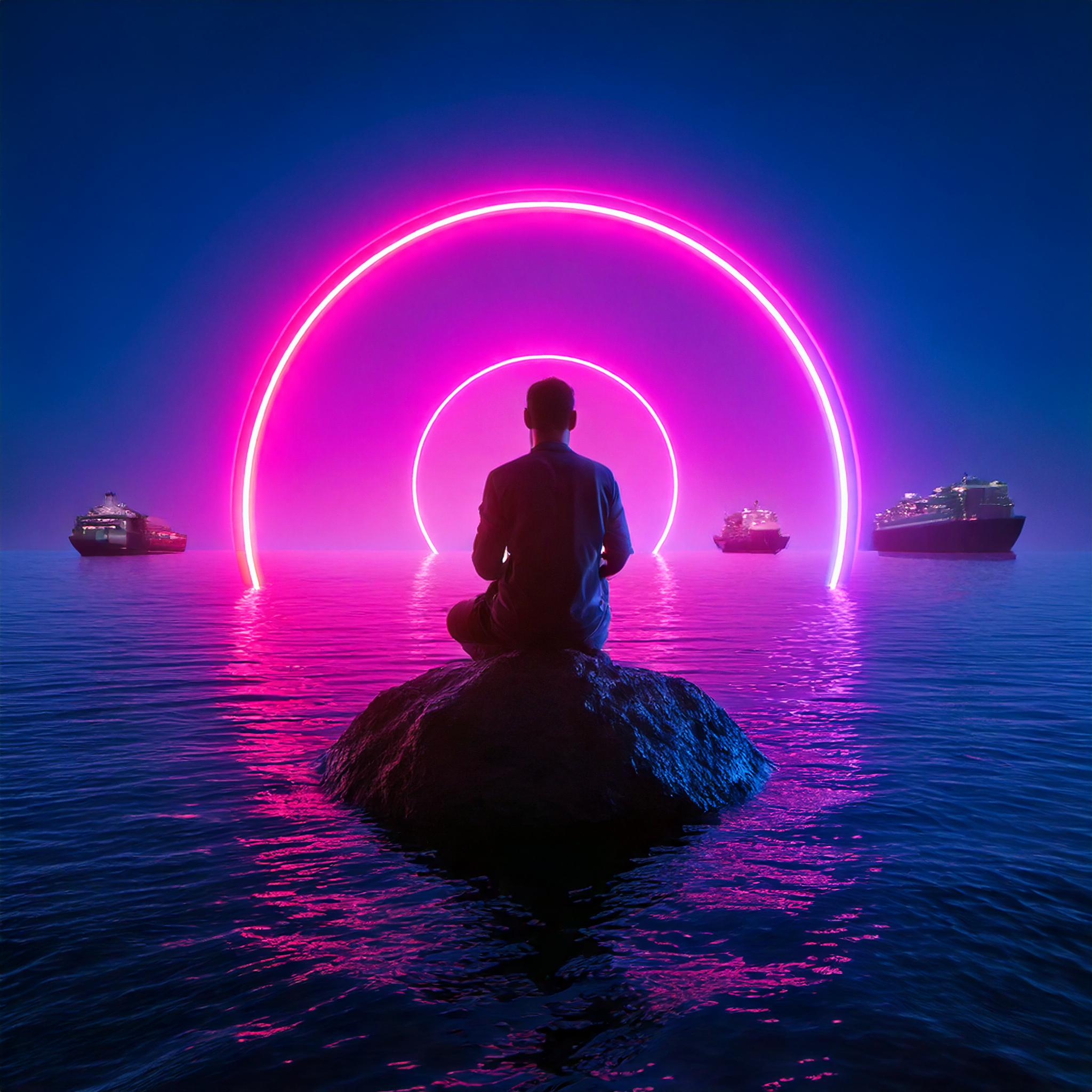 A Decade Navigating Digital Seas: Mastering B2B Marketing in the ...