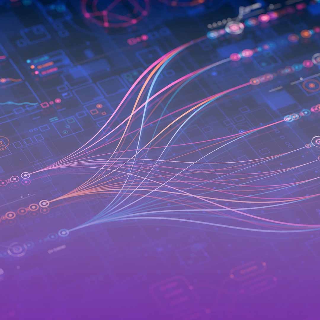 Turning Numbers Into Narratives: Why Interpretation Matters in ...