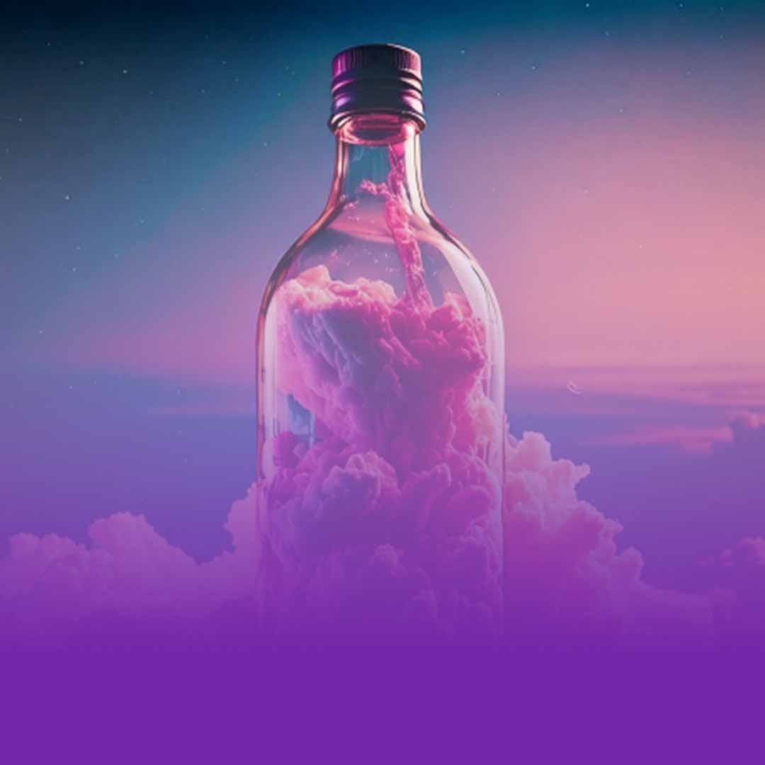 The Invisible Bottleneck in Marketing: Internal Decision-Making ...