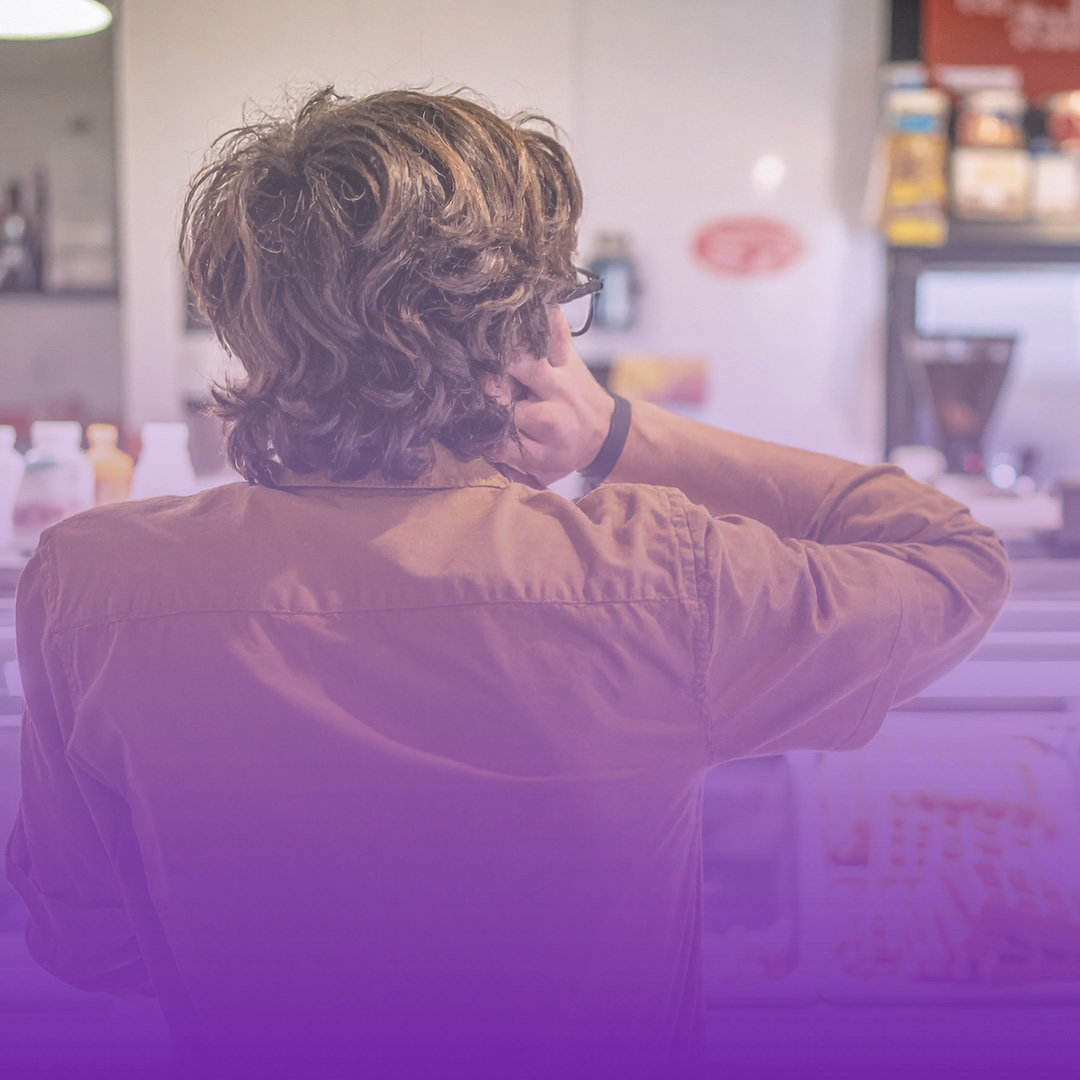 Is WordPress Still The Best Choice in 2025? - Aboad