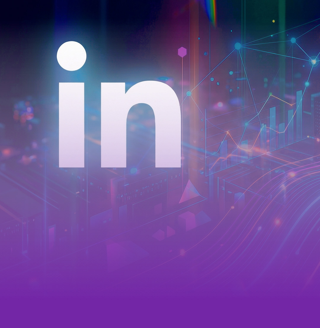 5 Things You Need to Know About LinkedIn Marketing in 2026 - Aboad